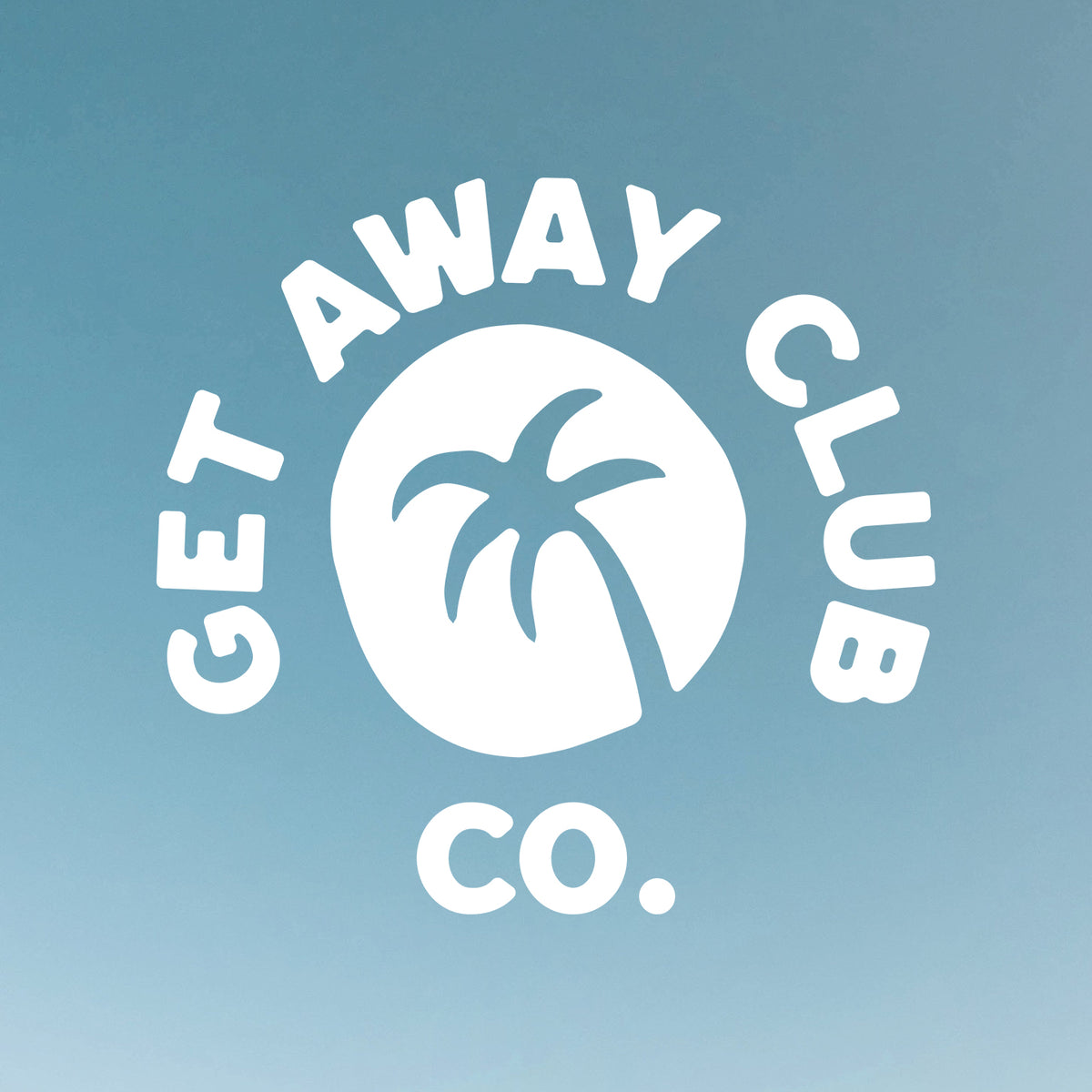 GET AWAY CLUB